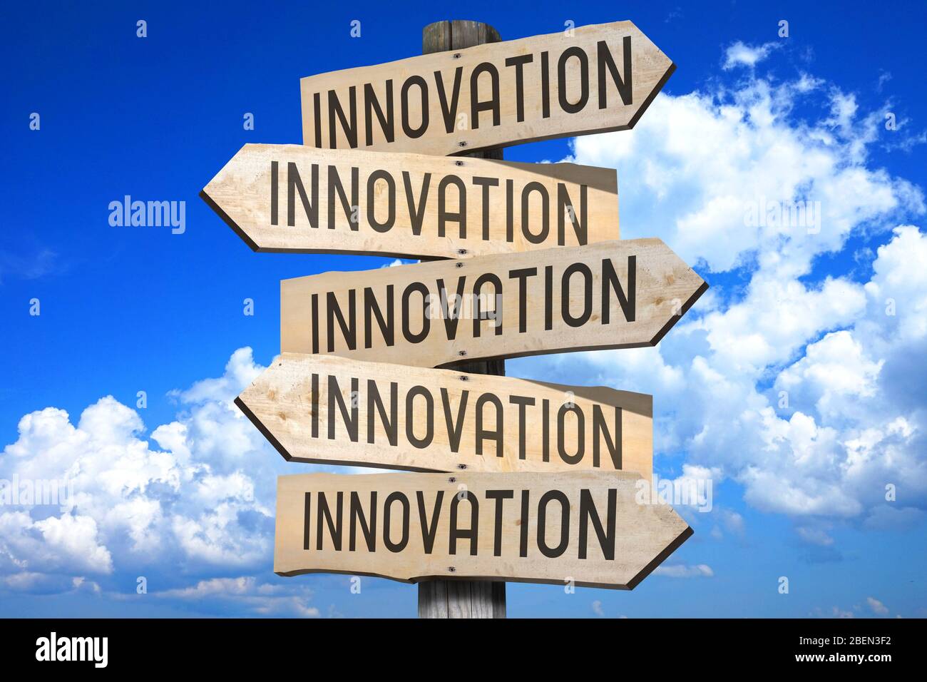 Road improvement plan hi-res stock photography and images - Alamy