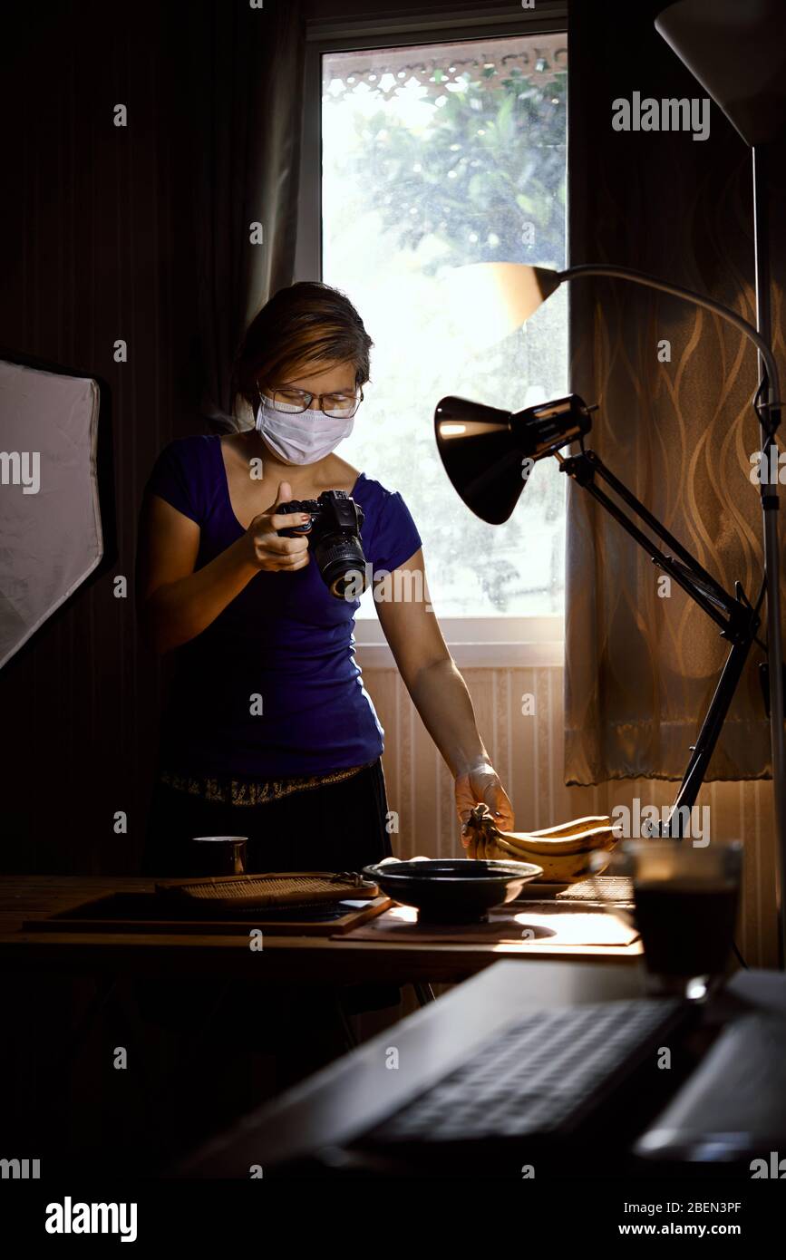 Woman objects hi-res stock photography and images - Alamy