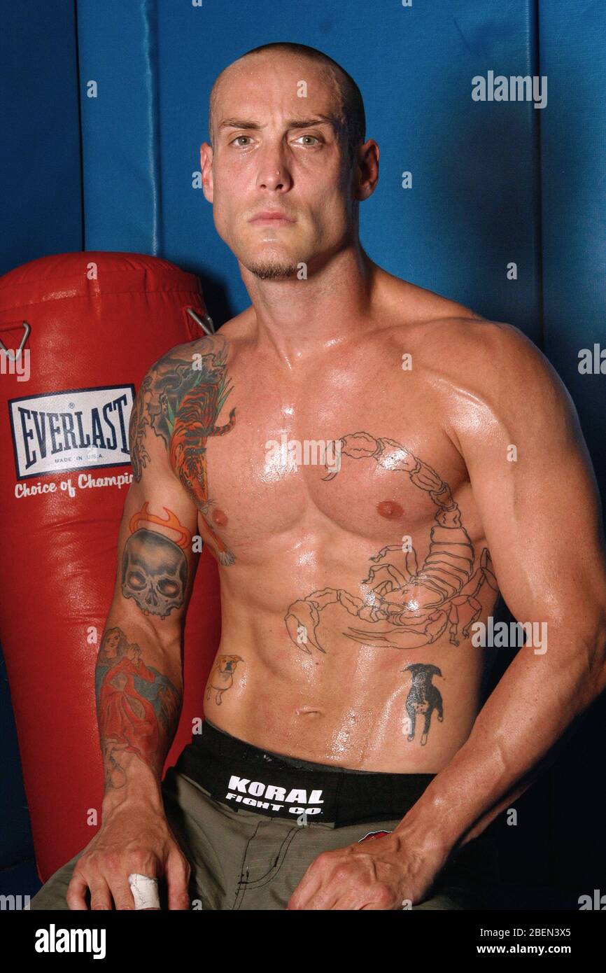 Johnny strong hi-res stock photography and images - Alamy