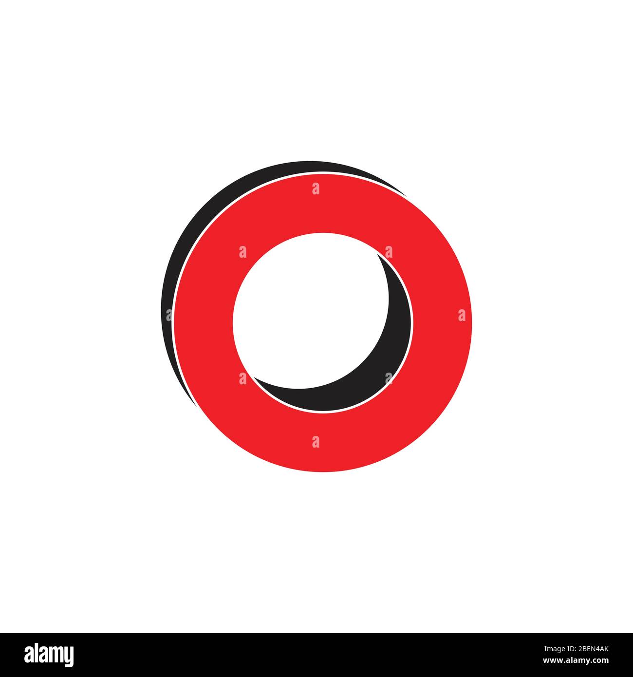 Linking Vector Vectors High Resolution Stock Photography and Images - Alamy