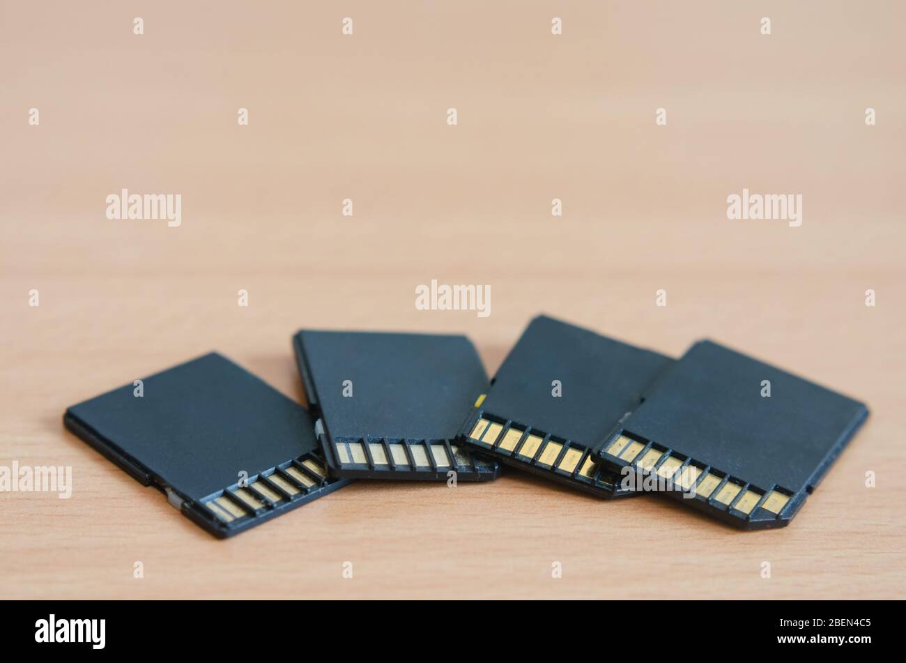 Sdhc drive hi-res stock photography and images - Alamy