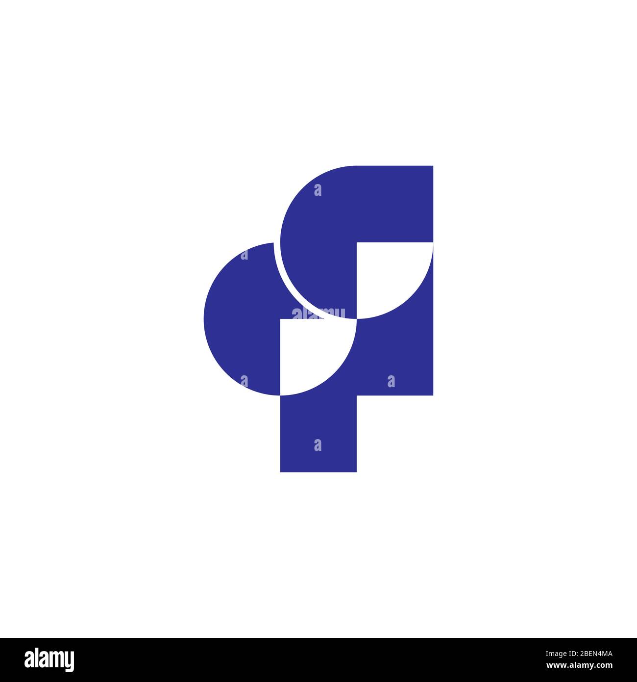 Qq logos hi-res stock photography and images - Alamy
