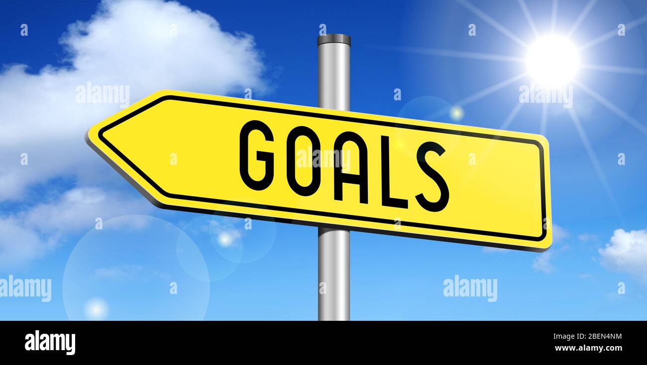 Singpost High Resolution Stock Photography and Images - Alamy