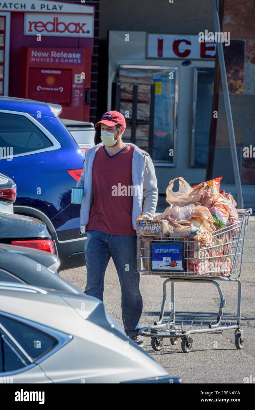 Car nose mask hi-res stock photography and images - Alamy