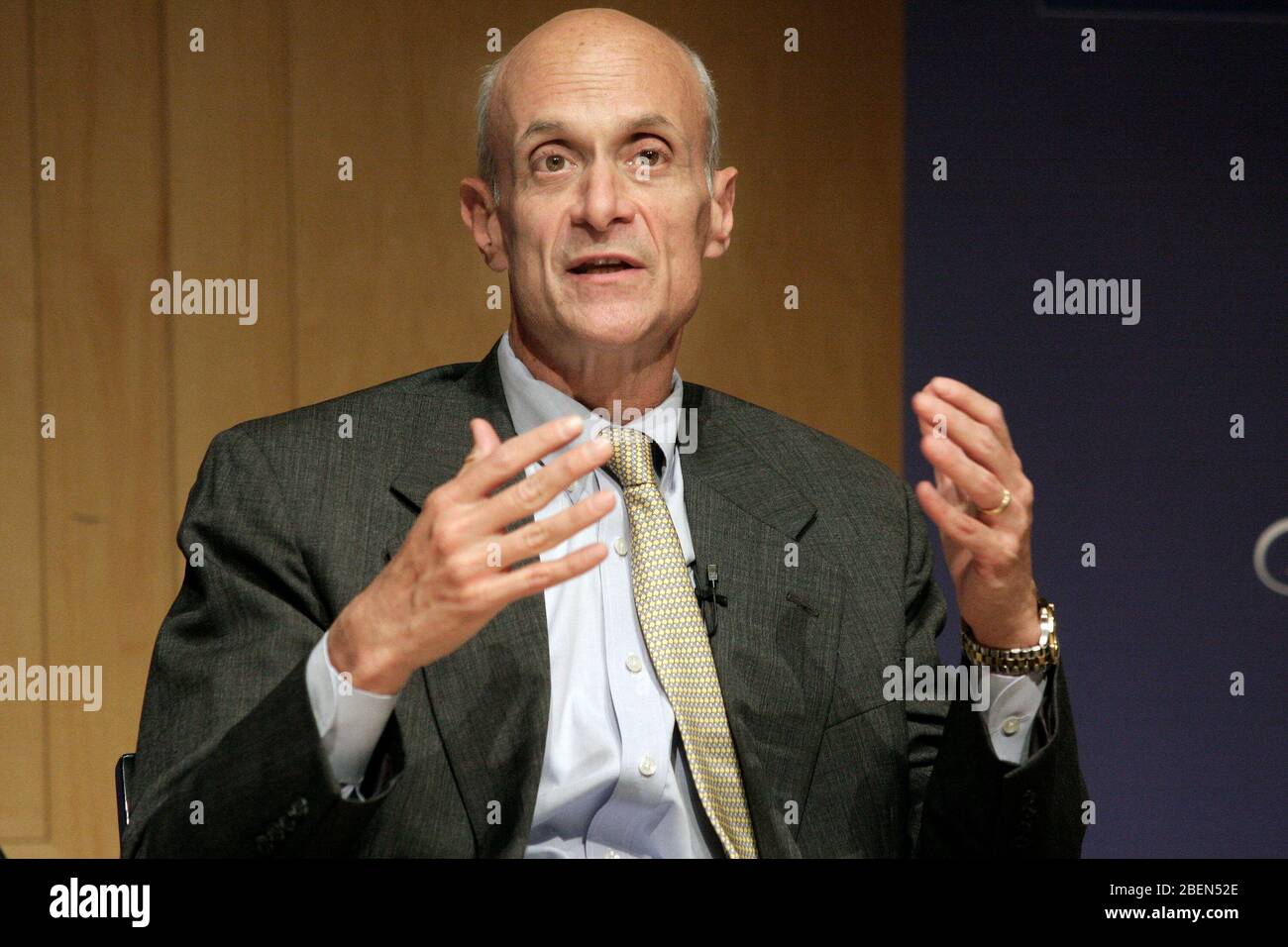 Situation room hi-res stock photography and images - Alamy