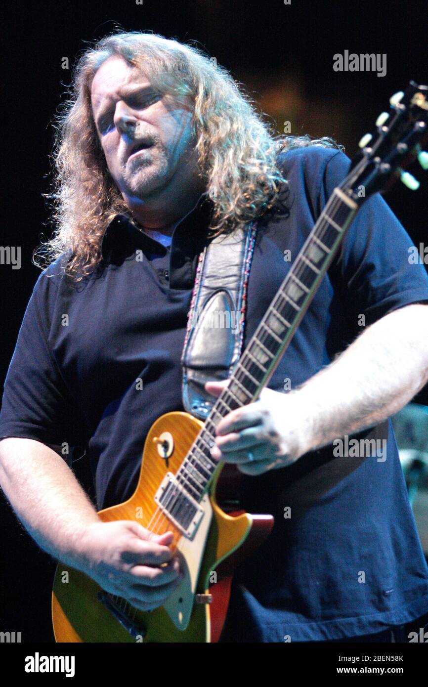 Bryce jordan center hi-res stock photography and images - Alamy