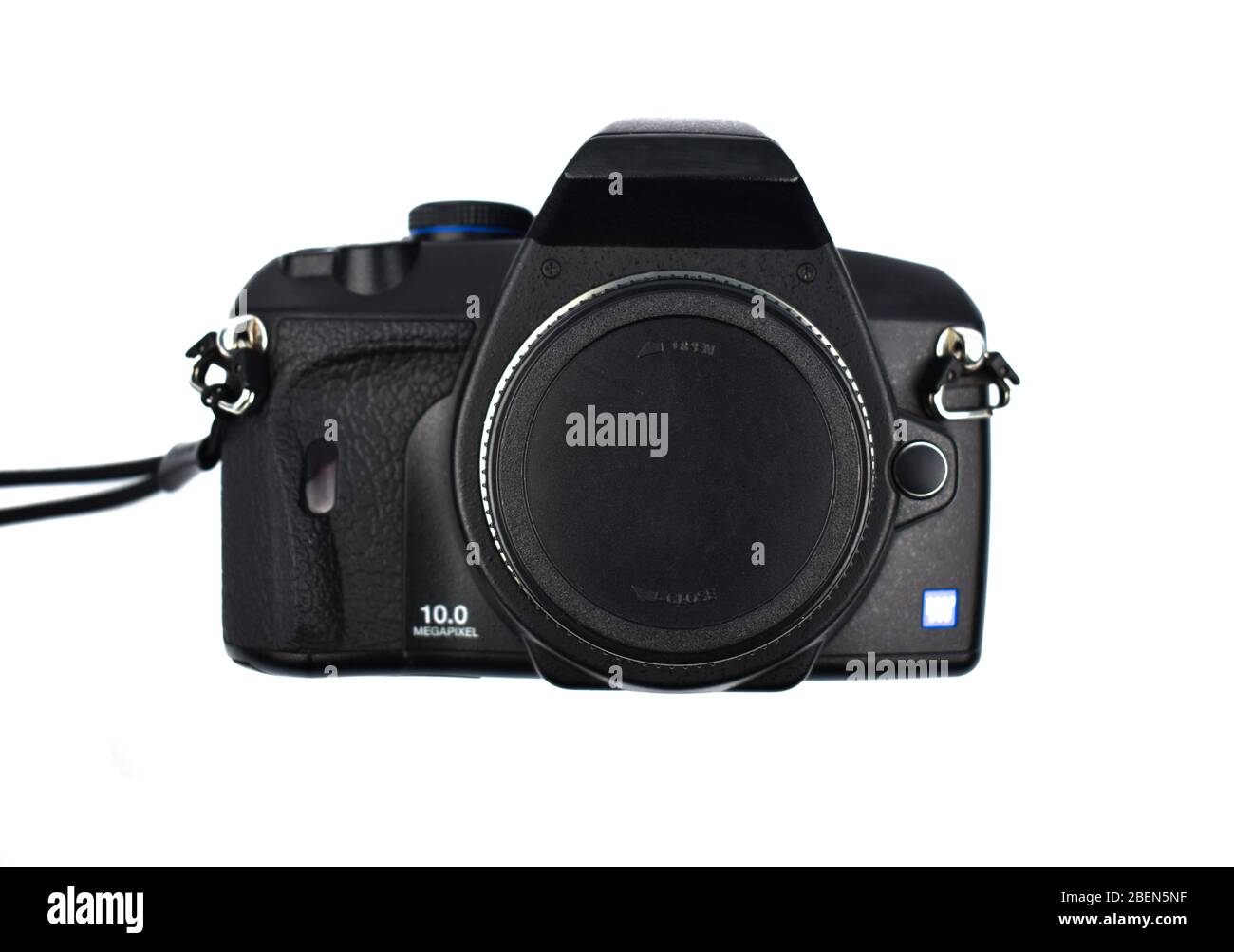 Digital color photograph hi-res stock photography and images - Alamy