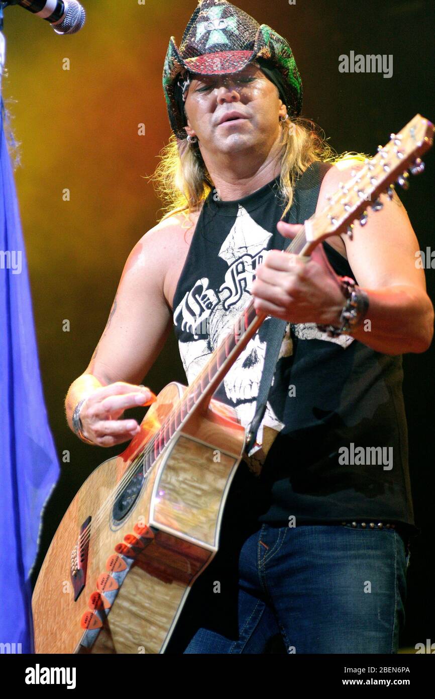 Blues in the city hi-res stock photography and images - Alamy