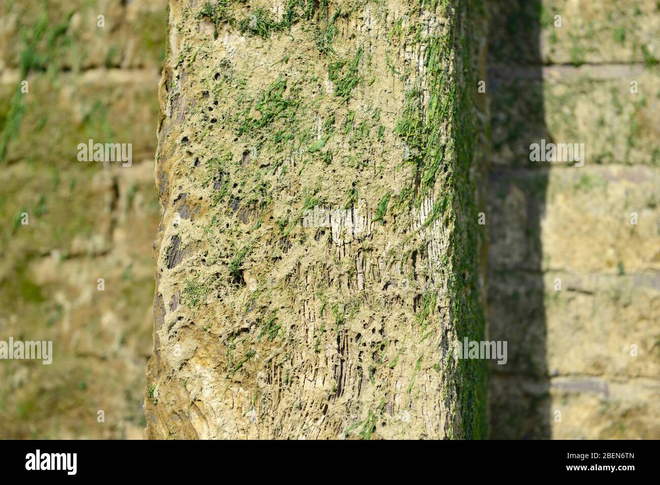 Inclined slipway hi-res stock photography and images - Alamy