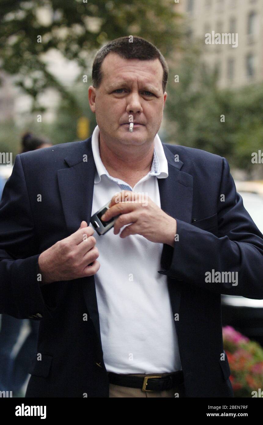 Ny yankees hi-res stock photography and images - Alamy