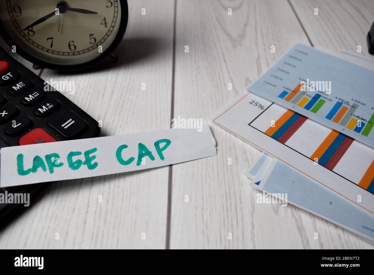 Large handwritten sign hi-res stock photography and images - Alamy