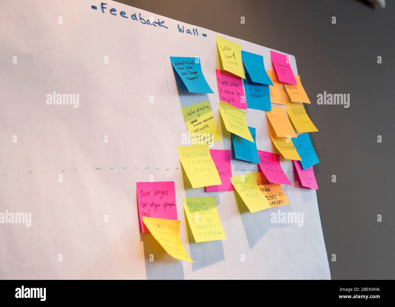 Team man writing on transparent hi-res stock photography and images - Alamy