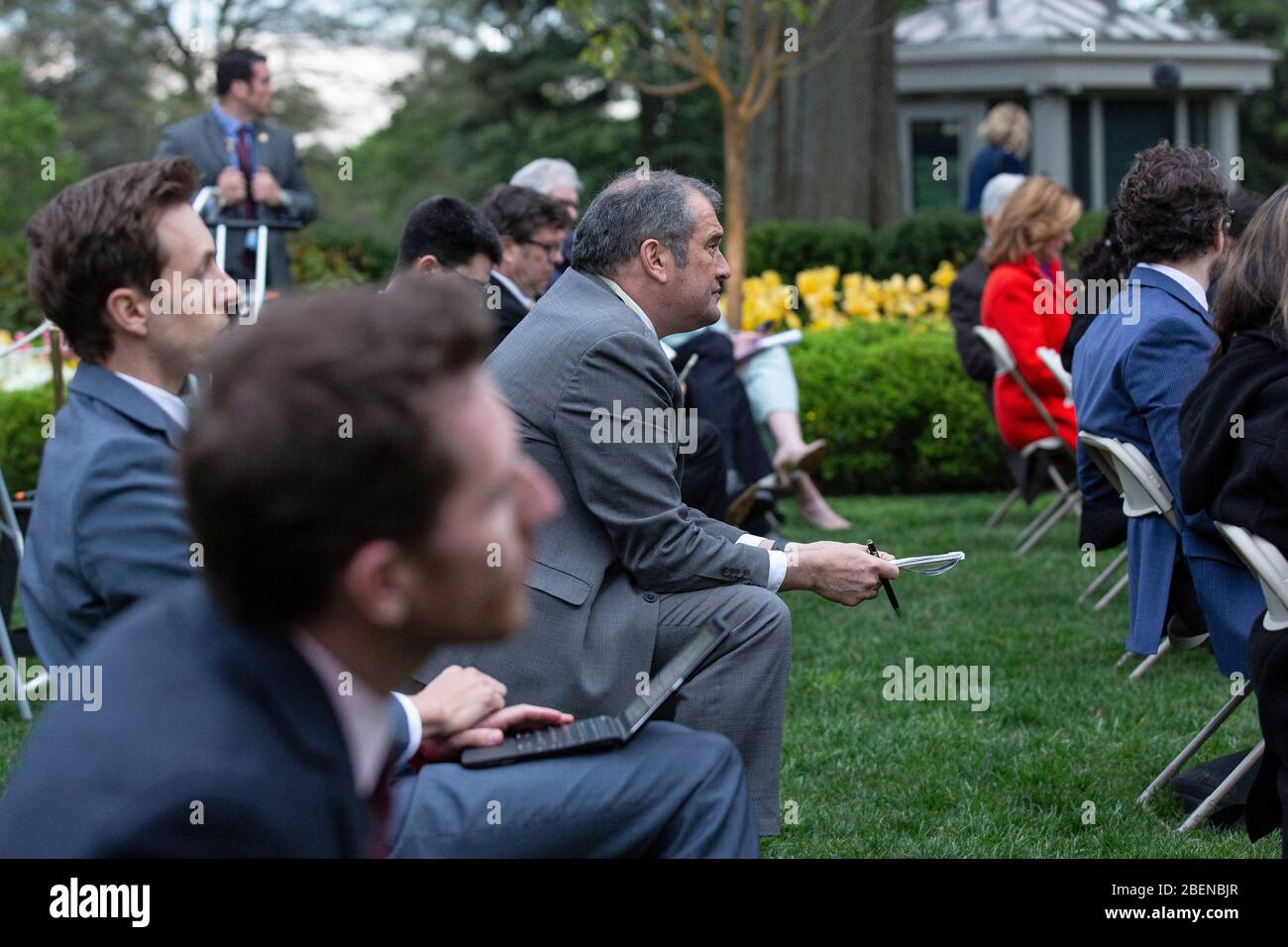 Brian j reynolds hi-res stock photography and images - Alamy