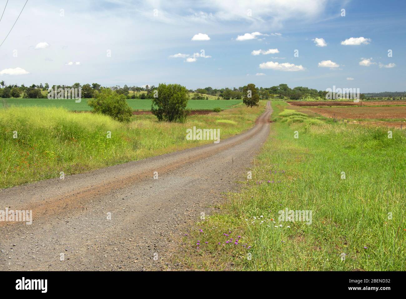 Kulpi hi-res stock photography and images - Alamy