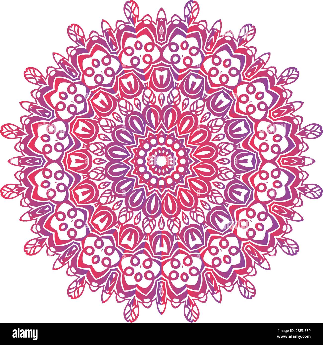 mehndi designs coloring book pages