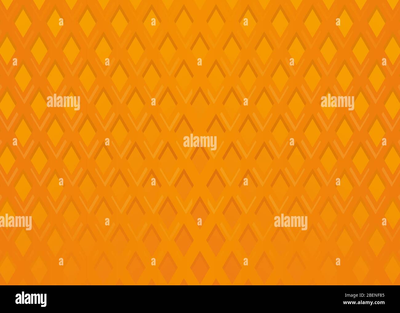 Waffle background hi-res stock photography and images - Alamy