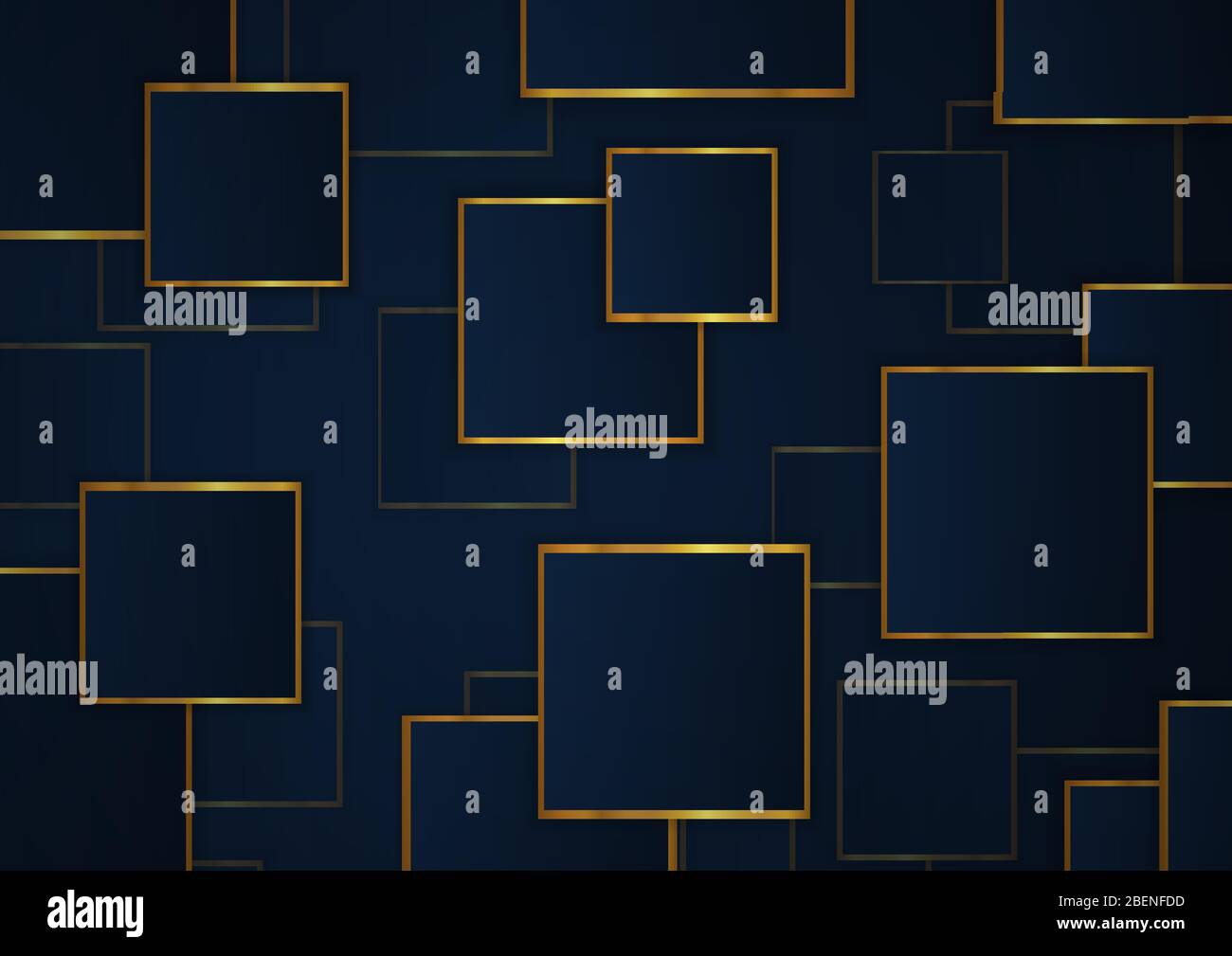 Overlap design hi-res stock photography and images - Alamy