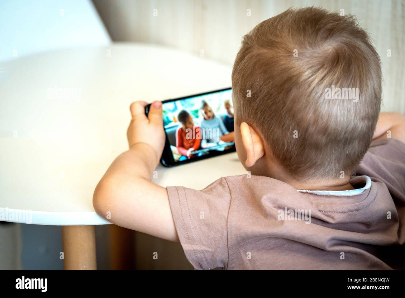 Little boring hi-res stock photography and images - Alamy