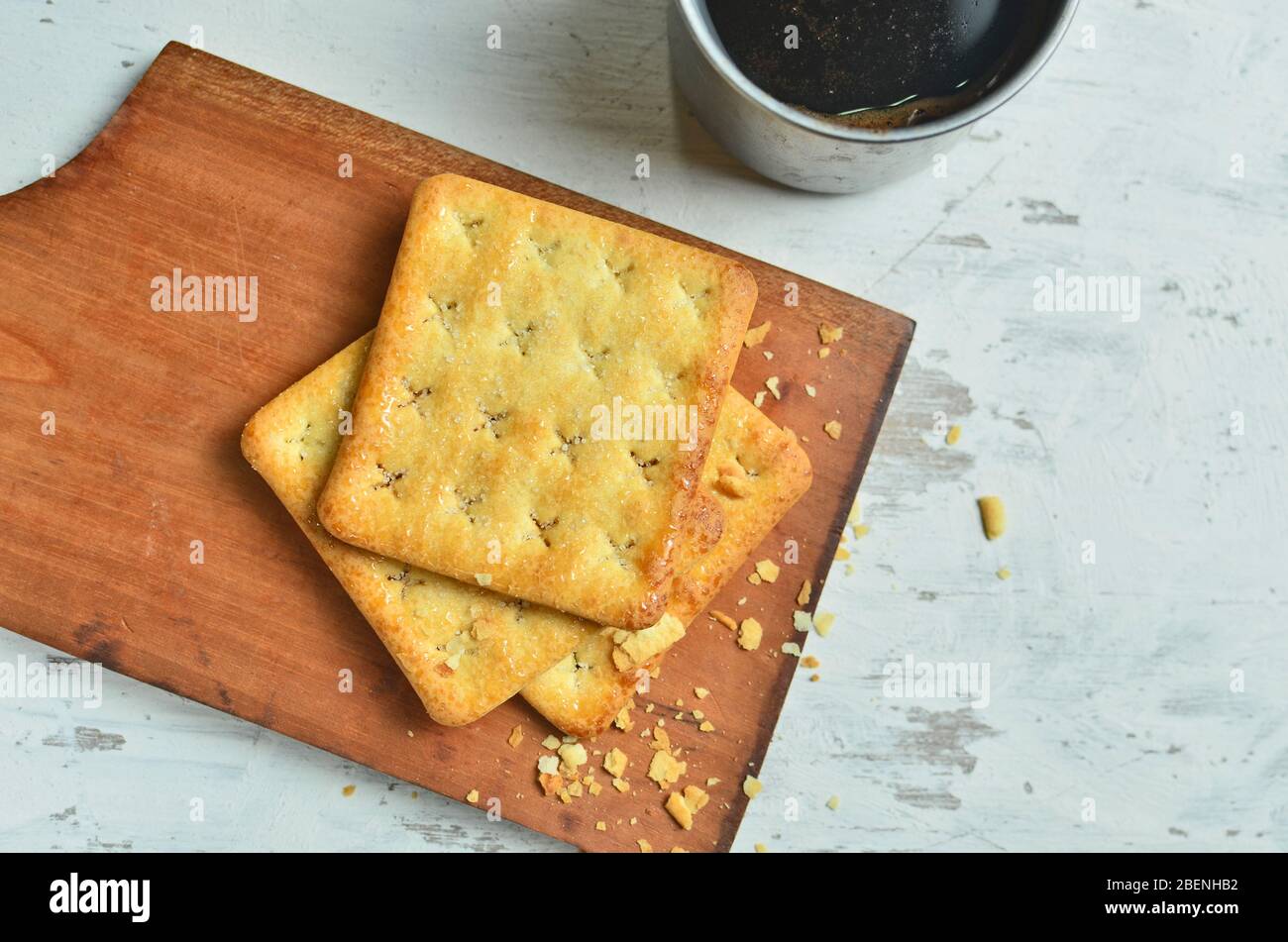 Best coffee pictures hi-res stock photography and images - Alamy