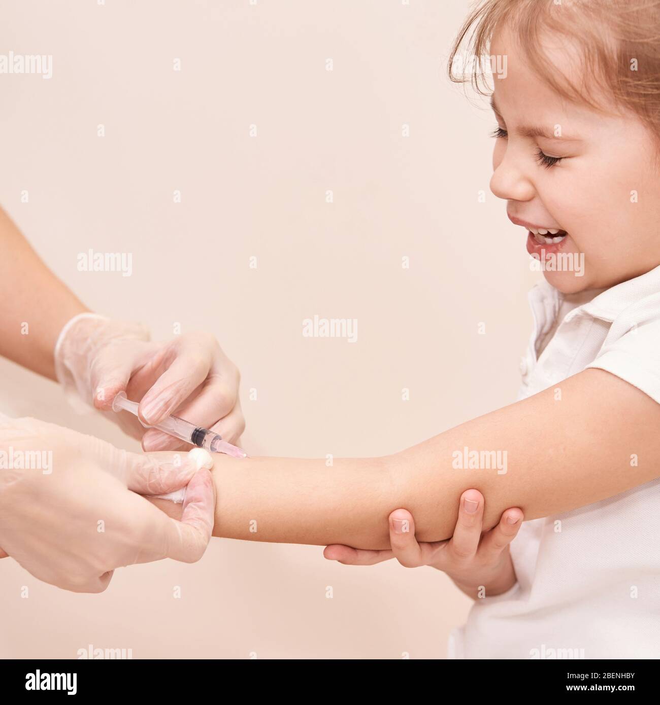 African tuberculosis hi-res stock photography and images - Alamy