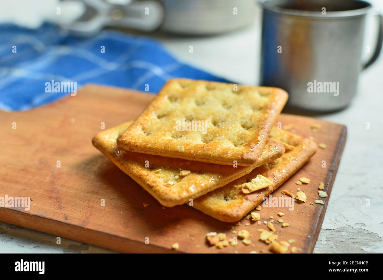 Best coffee pictures hi-res stock photography and images - Alamy