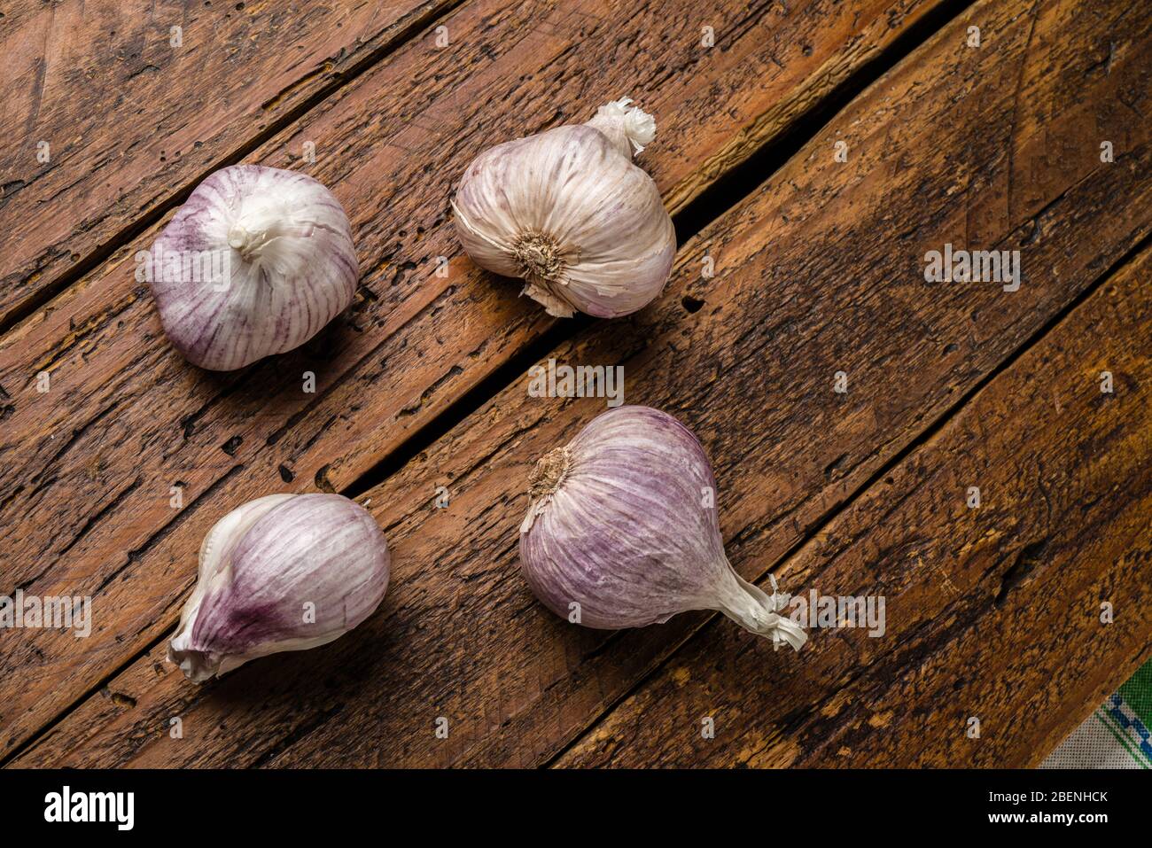 Organic fruit vegetable four hi-res stock photography and images - Alamy
