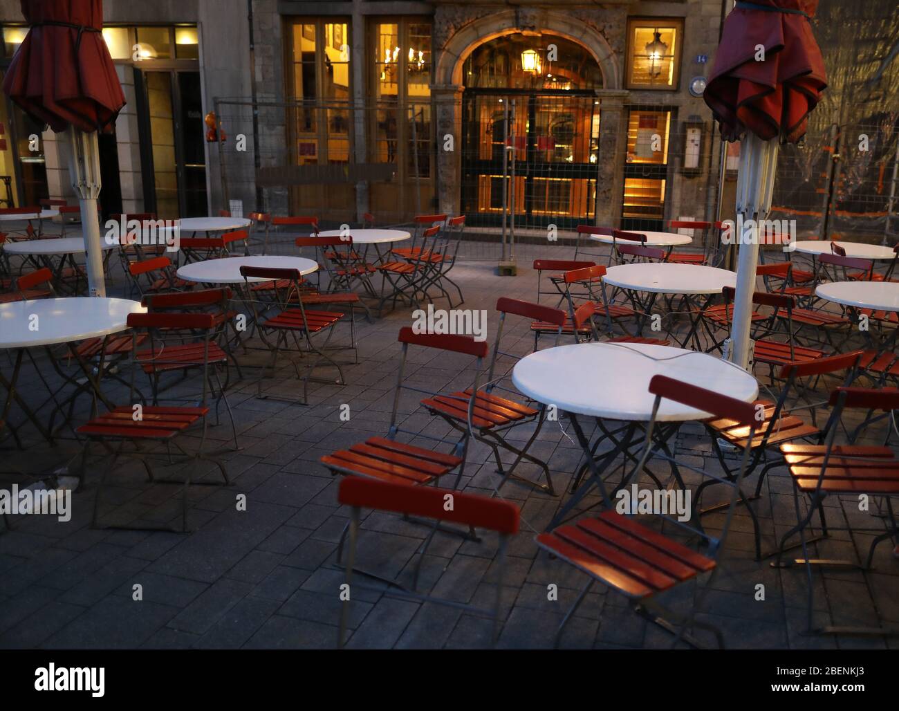 The brewery house hi-res stock photography and images - Alamy