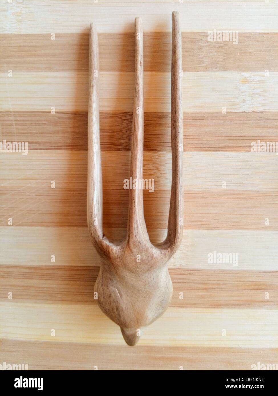 Whittling wood craft carving work Stock Photo - Alamy