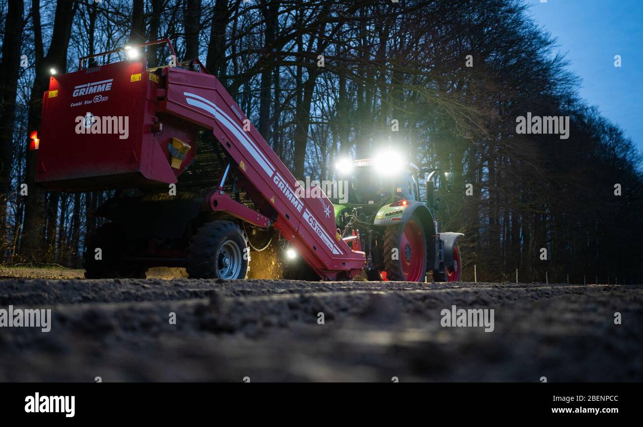 Stone collector hi-res stock photography and images - Alamy