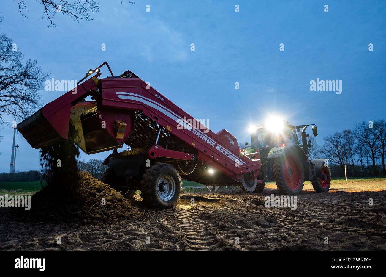 Stone collector hi-res stock photography and images - Alamy