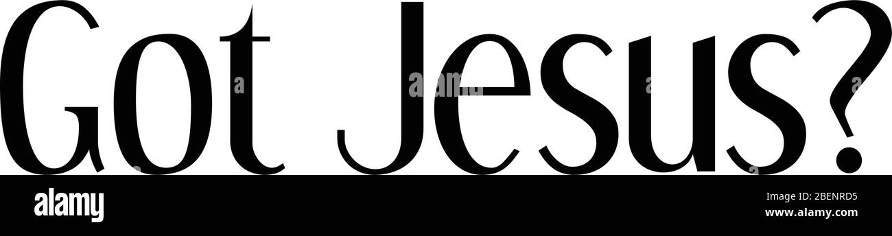 United in prayer Stock Vector Images - Alamy