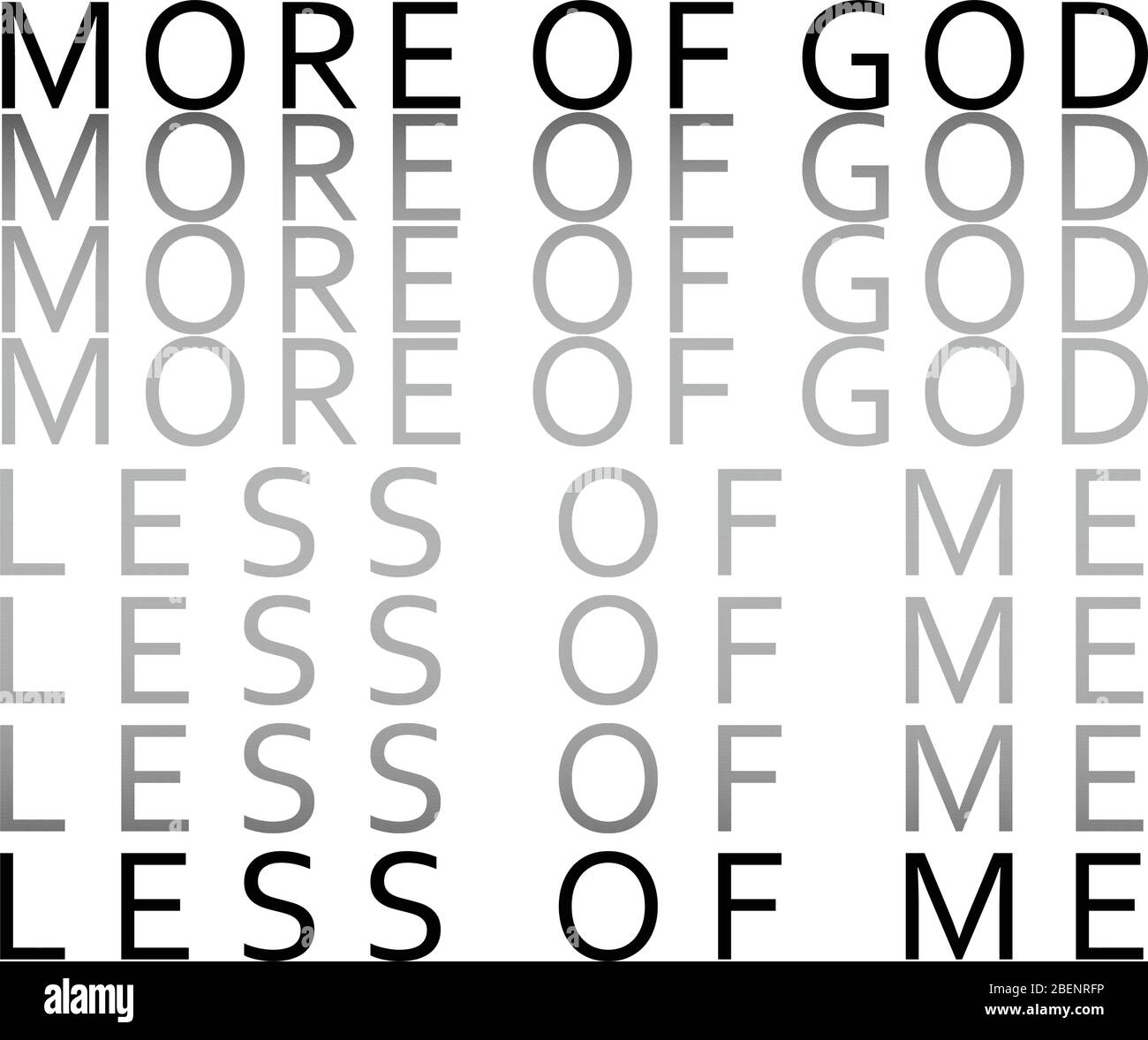 More catholic Stock Vector Images - Alamy
