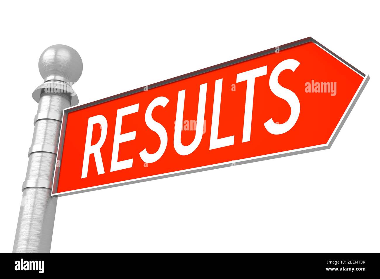 Results day Cut Out Stock Images & Pictures - Alamy