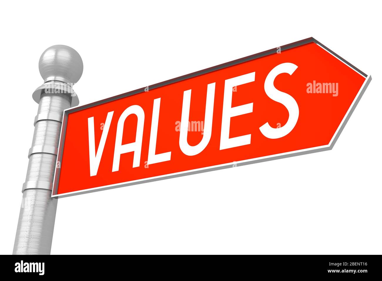 Silver values hi-res stock photography and images - Alamy