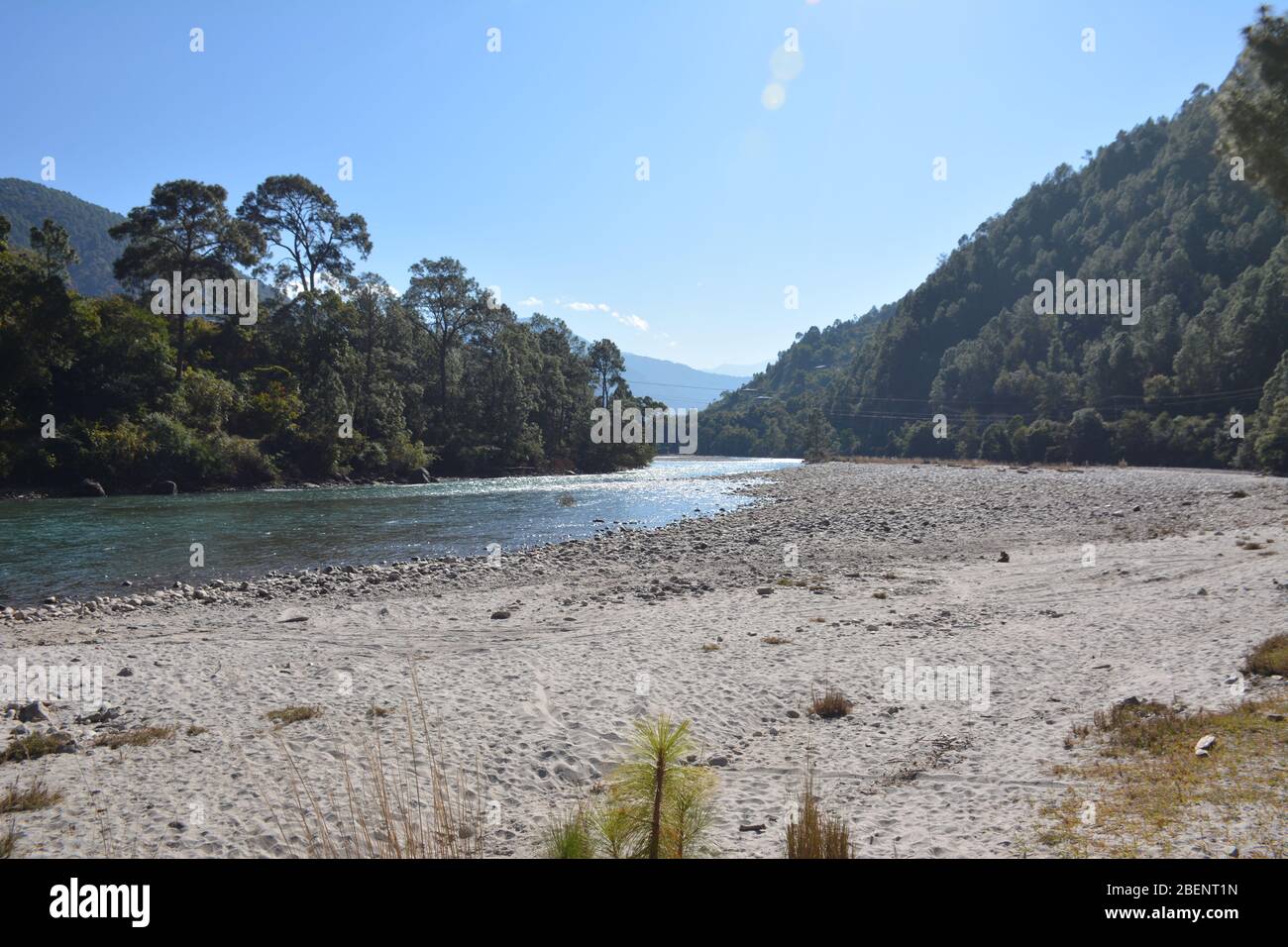 Punakha Bhutan High Resolution Stock Photography and Images - Alamy