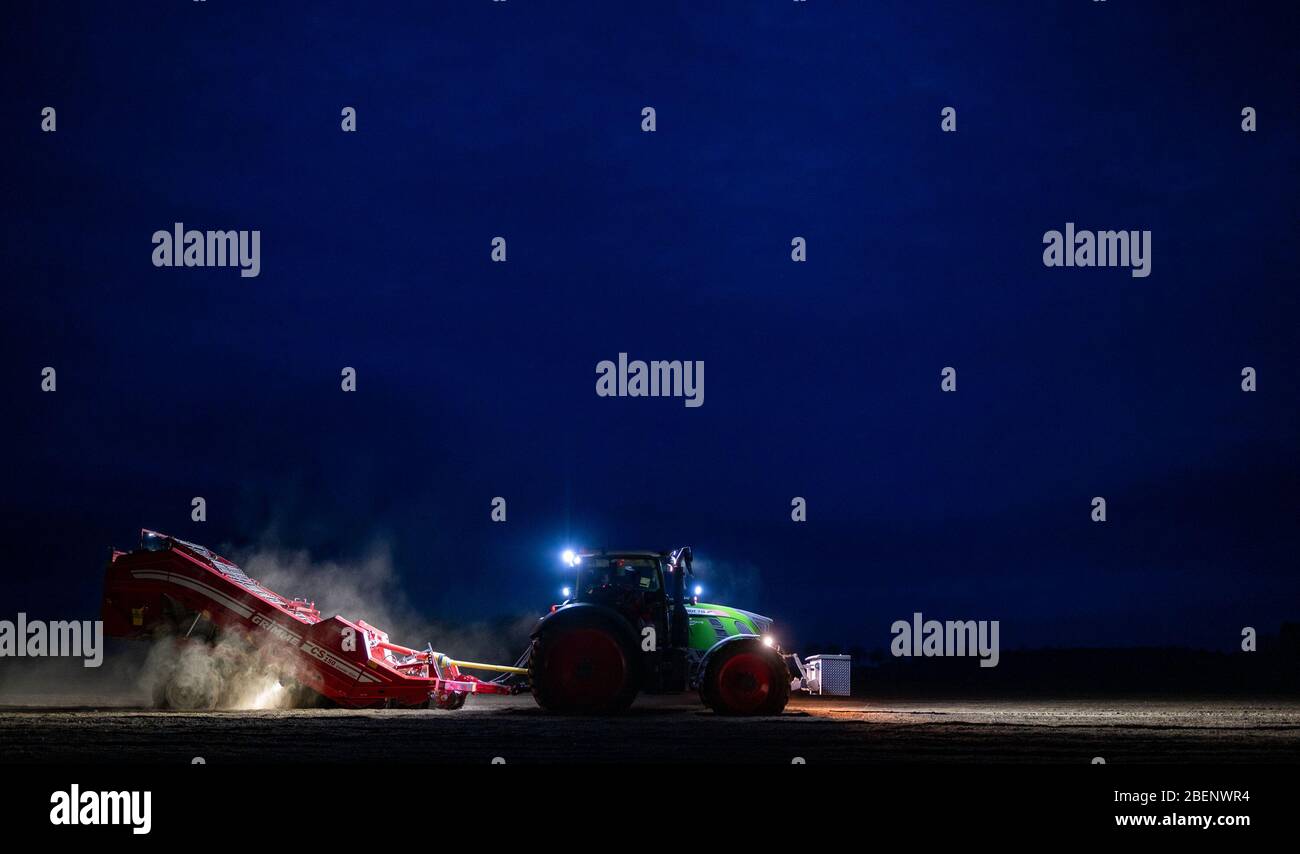 Stone collector hi-res stock photography and images - Alamy