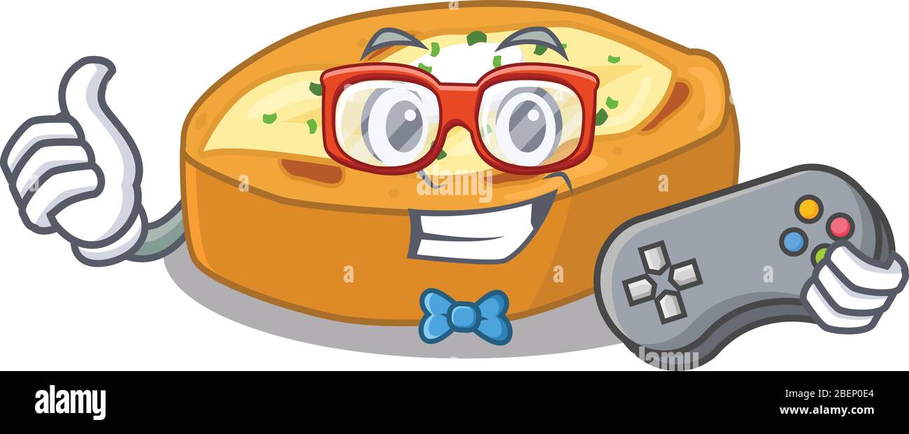 Using herbs Stock Vector Images - Alamy