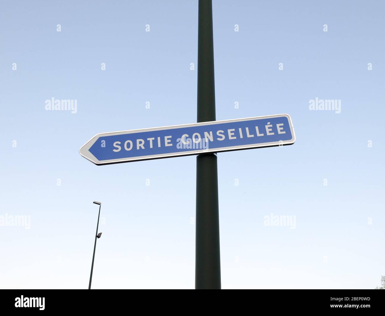 Recommended by white guide hi-res stock photography and images - Alamy