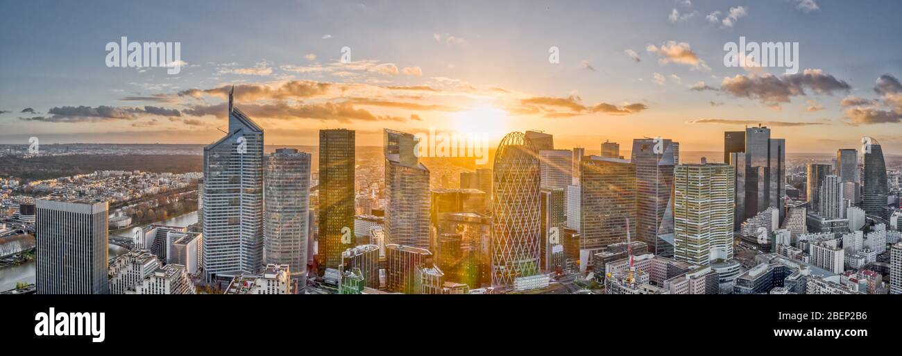 Courbevoie hi-res stock photography and images - Alamy