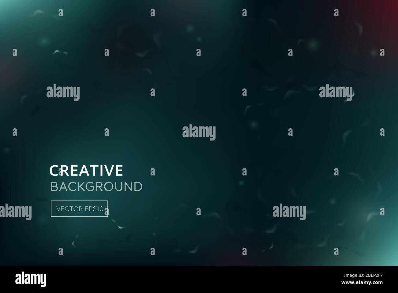 Dark biology Stock Vector Images - Alamy