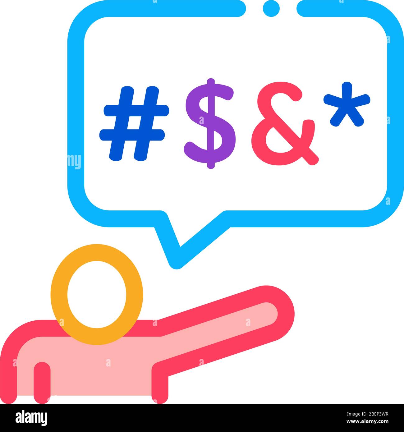 Beating mats hi-res stock photography and images - Alamy