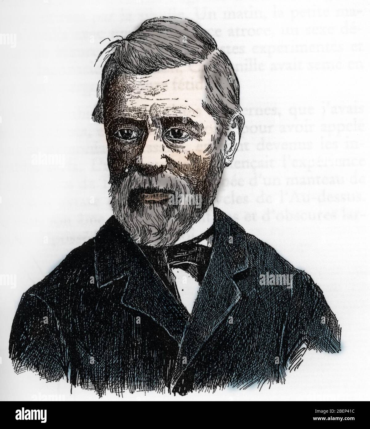 Joseph Labbe's Instagram, Twitter & Facebook on IDCrawl