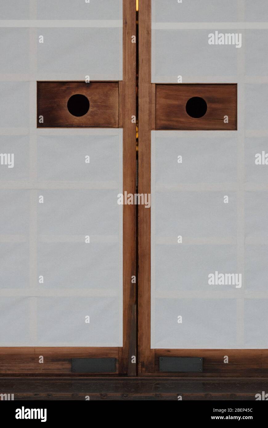 Higashi Hongan-ji Temple, 754 Tokiwacho, Shimogyo Ward, Kyoto, 600-8505 ...