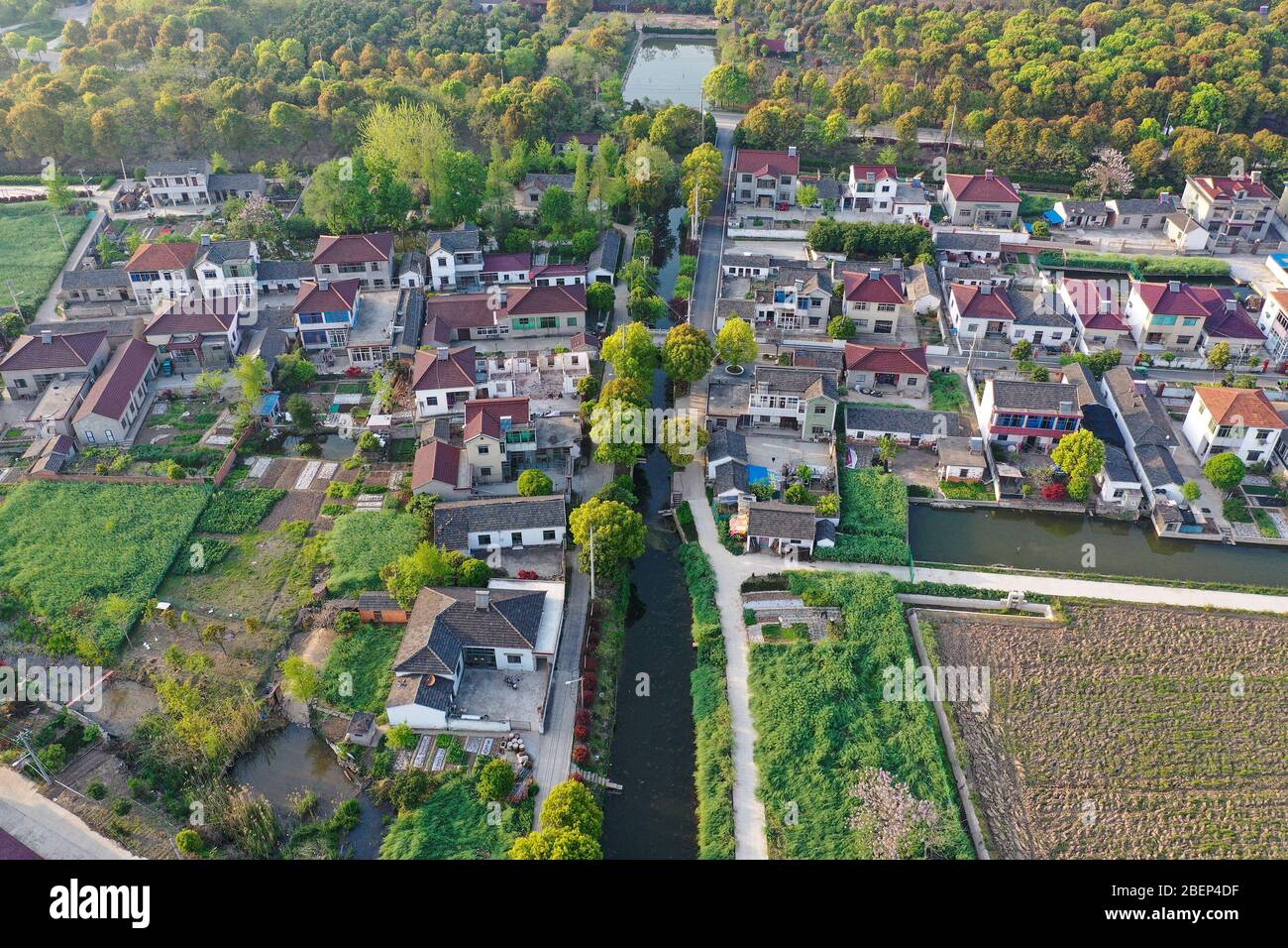 Dantu hi-res stock photography and images - Alamy