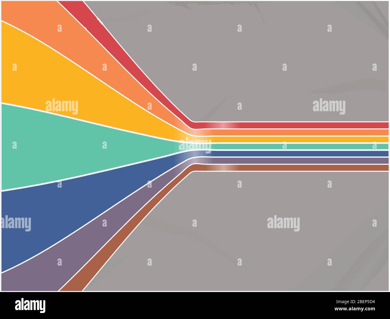 Vintage retro background Stock Vector Images - Alamy