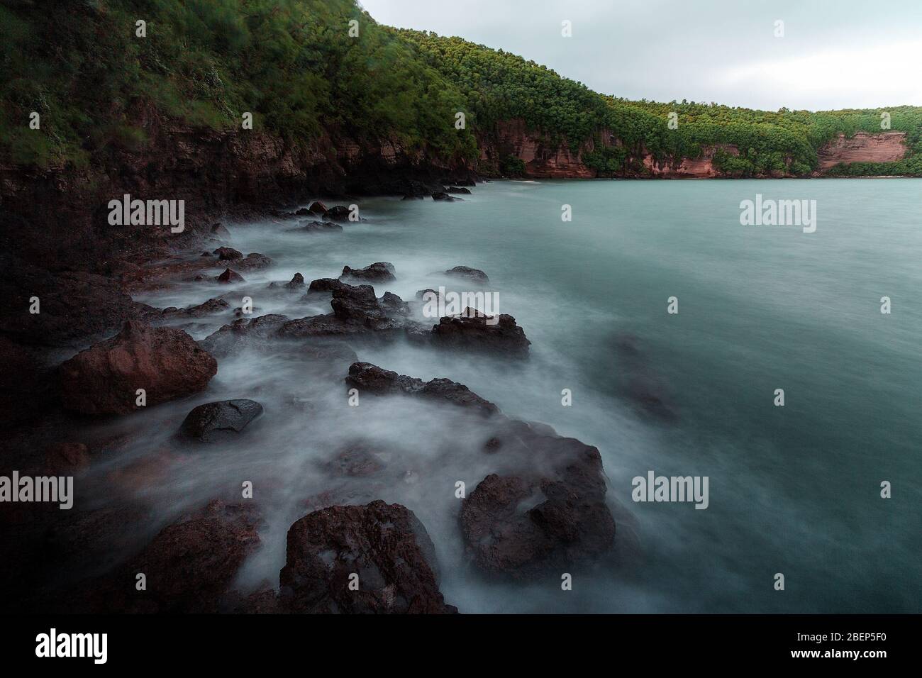 Ten thousand feet up hi-res stock photography and images - Alamy