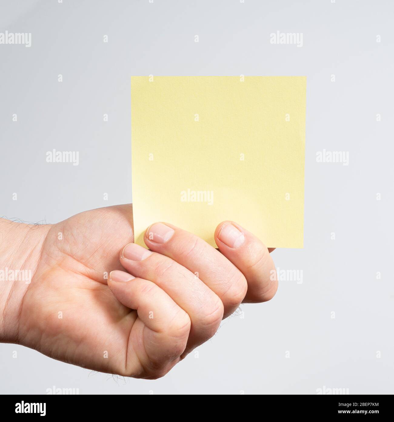 Note sheet hi-res stock photography and images - Alamy