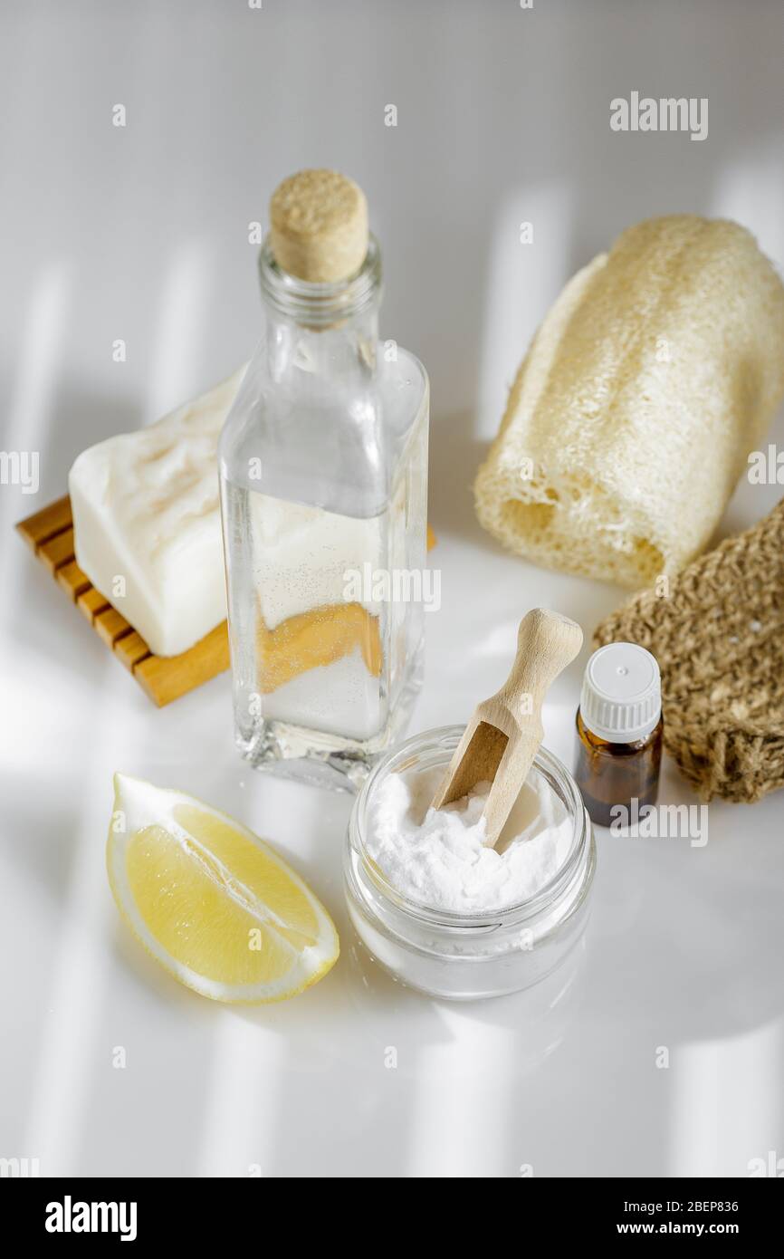 Cleaning aroma hi-res stock photography and images - Alamy