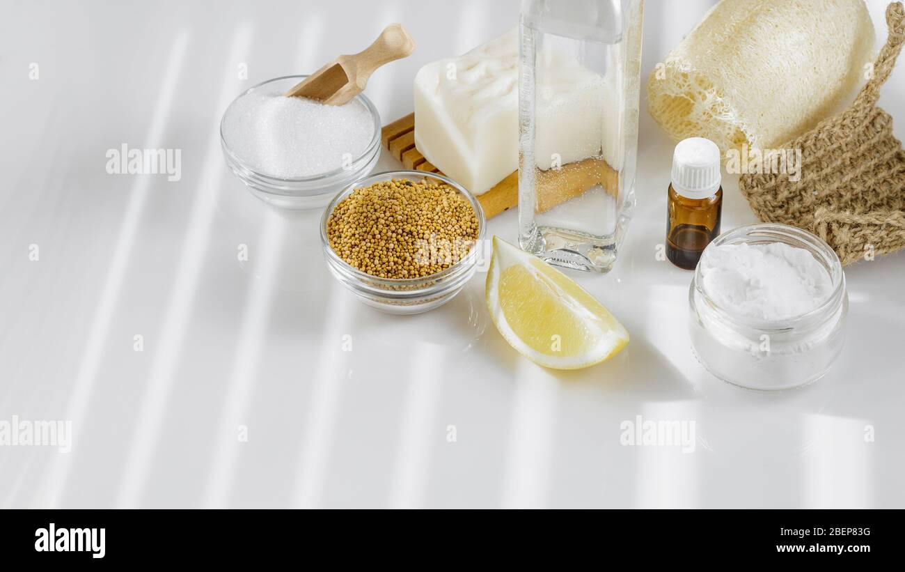 Cleaning aroma hi-res stock photography and images - Alamy