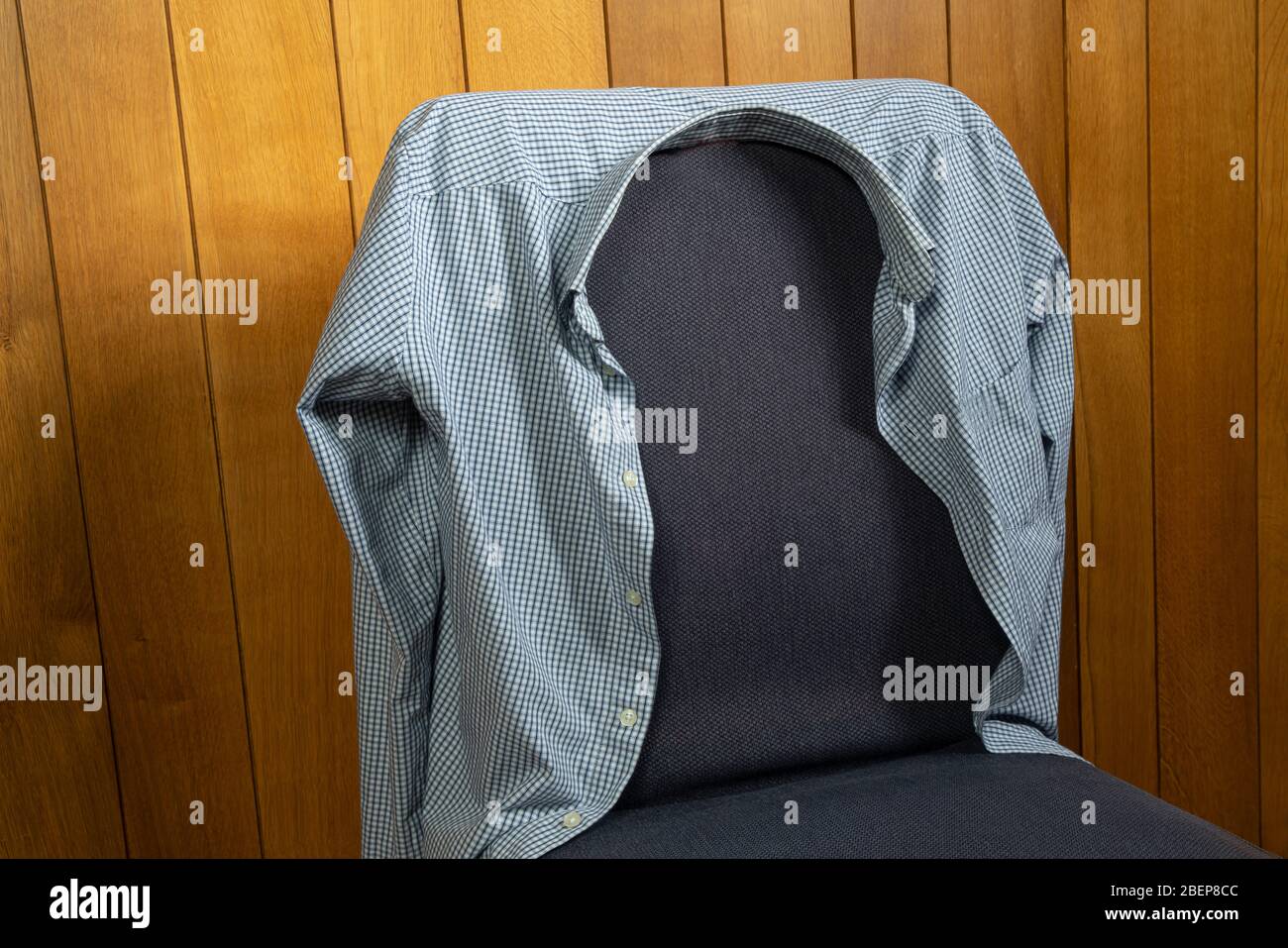 Male model sitting chair hi-res stock photography and images - Alamy